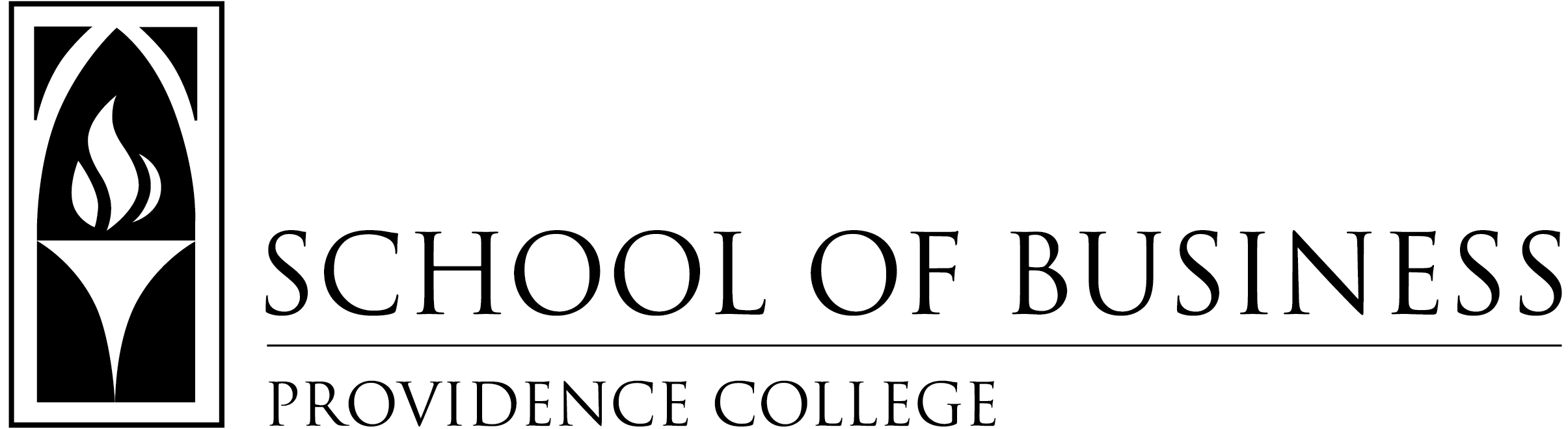 Pcsb Logo